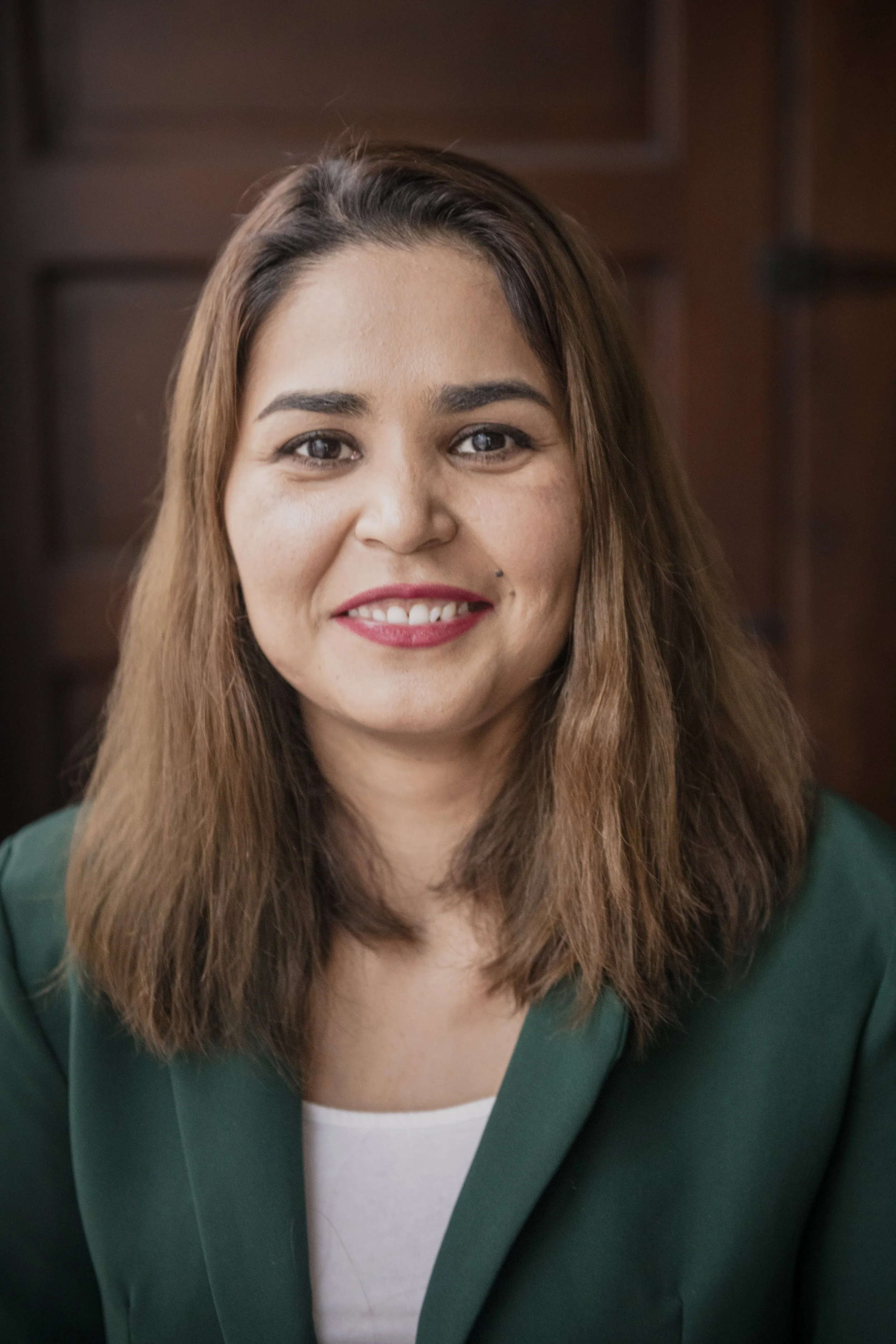 Immigration Lawyer Memphis — Advocates for Immigrant Rights