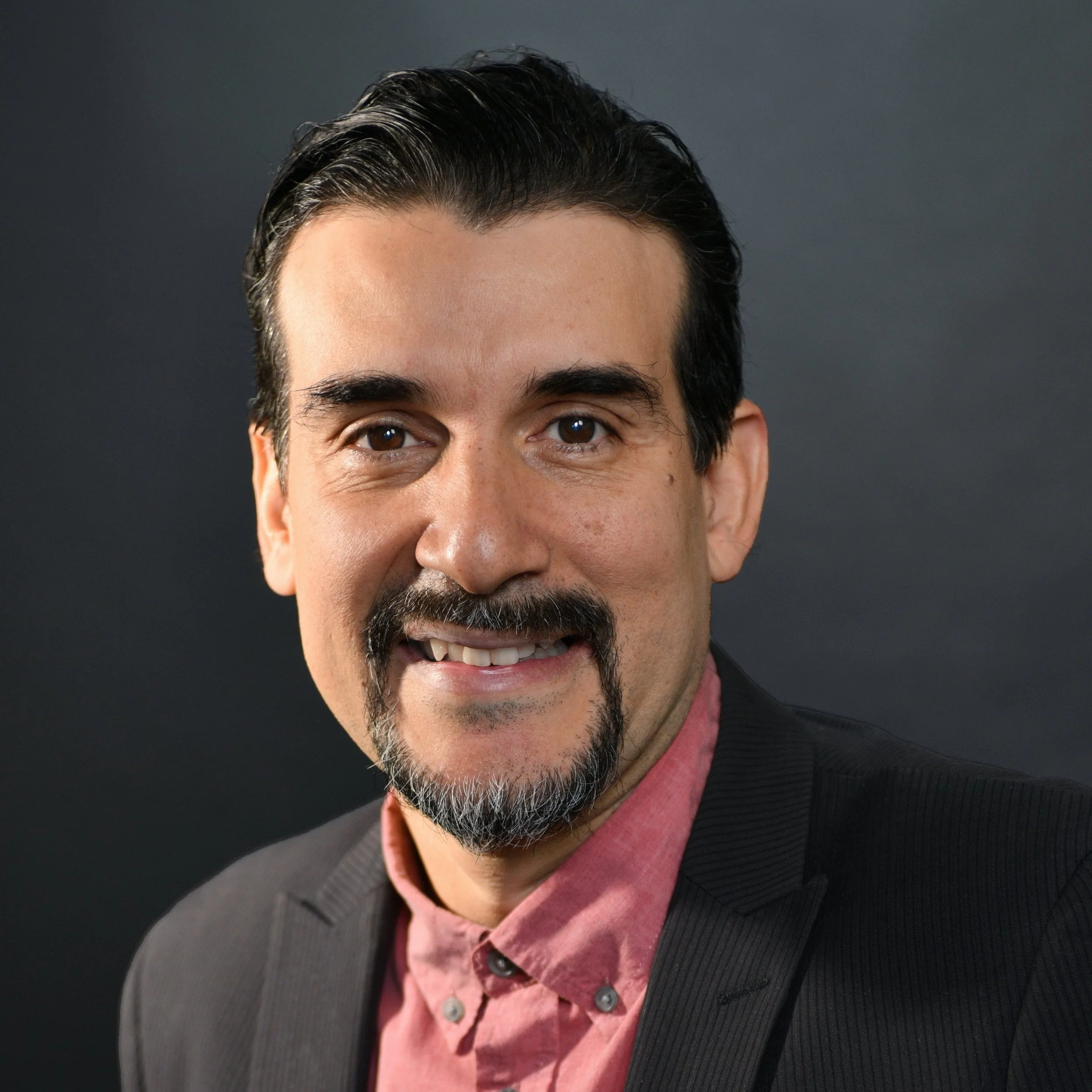 Immigration Lawyer Memphis — Advocates for Immigrant Rights