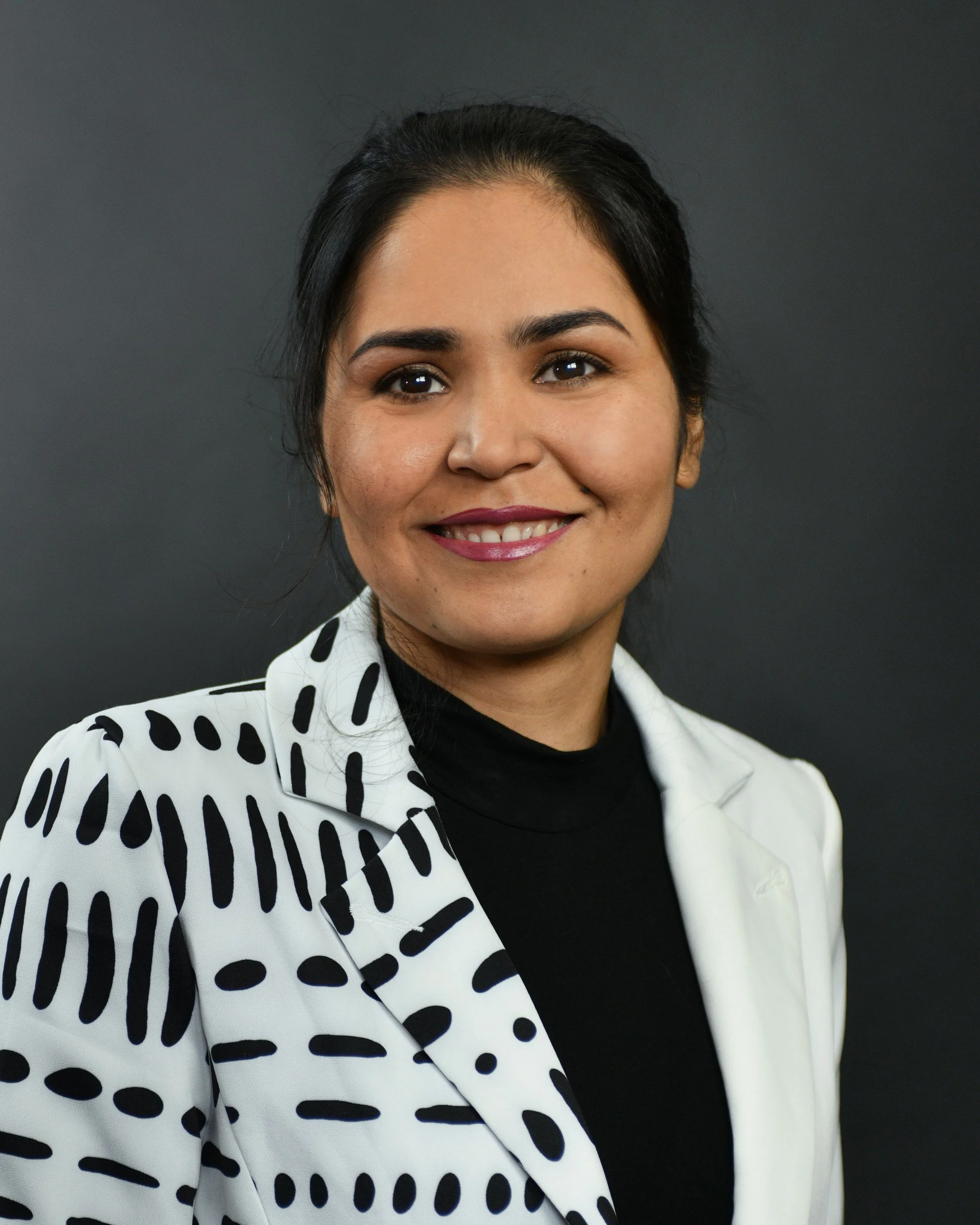 Immigration Lawyer Memphis — Advocates for Immigrant Rights