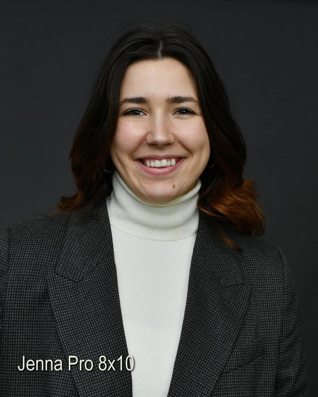 Immigration Lawyer Memphis — Advocates for Immigrant Rights