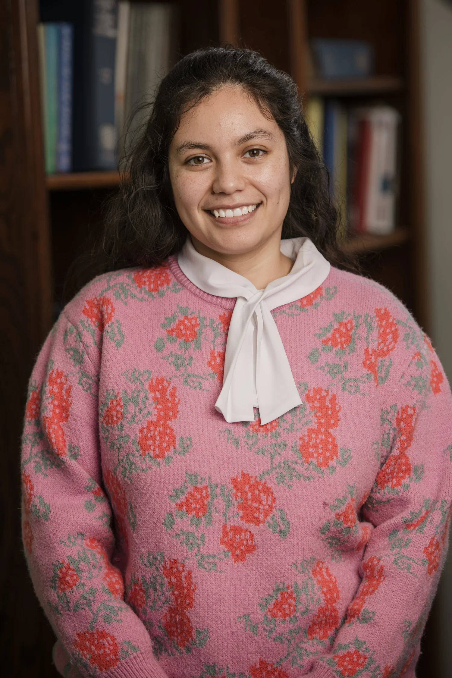 Immigration Lawyer Memphis — Advocates for Immigrant Rights