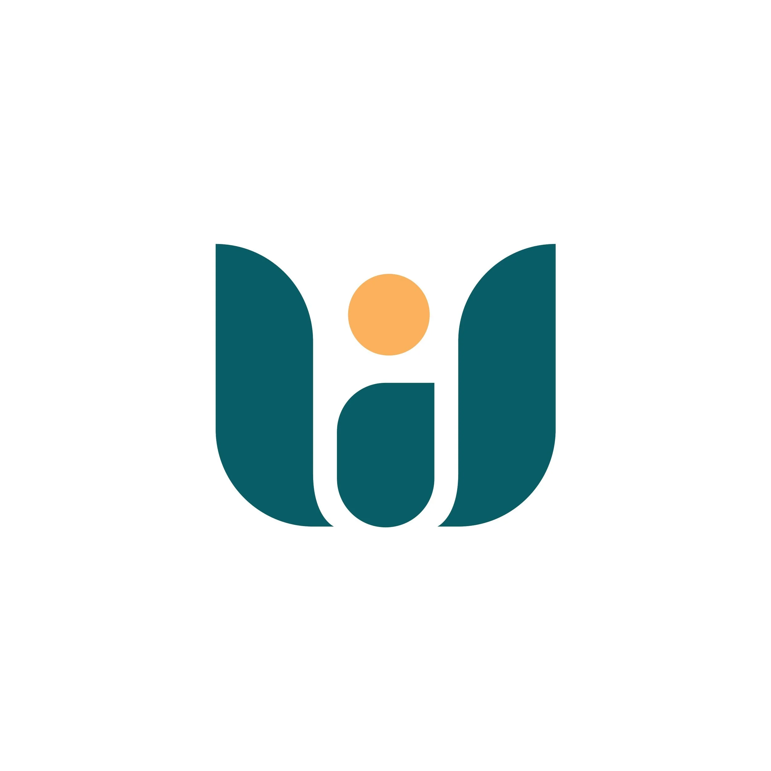 Immigration Lawyer Memphis — Advocates for Immigrant Rights