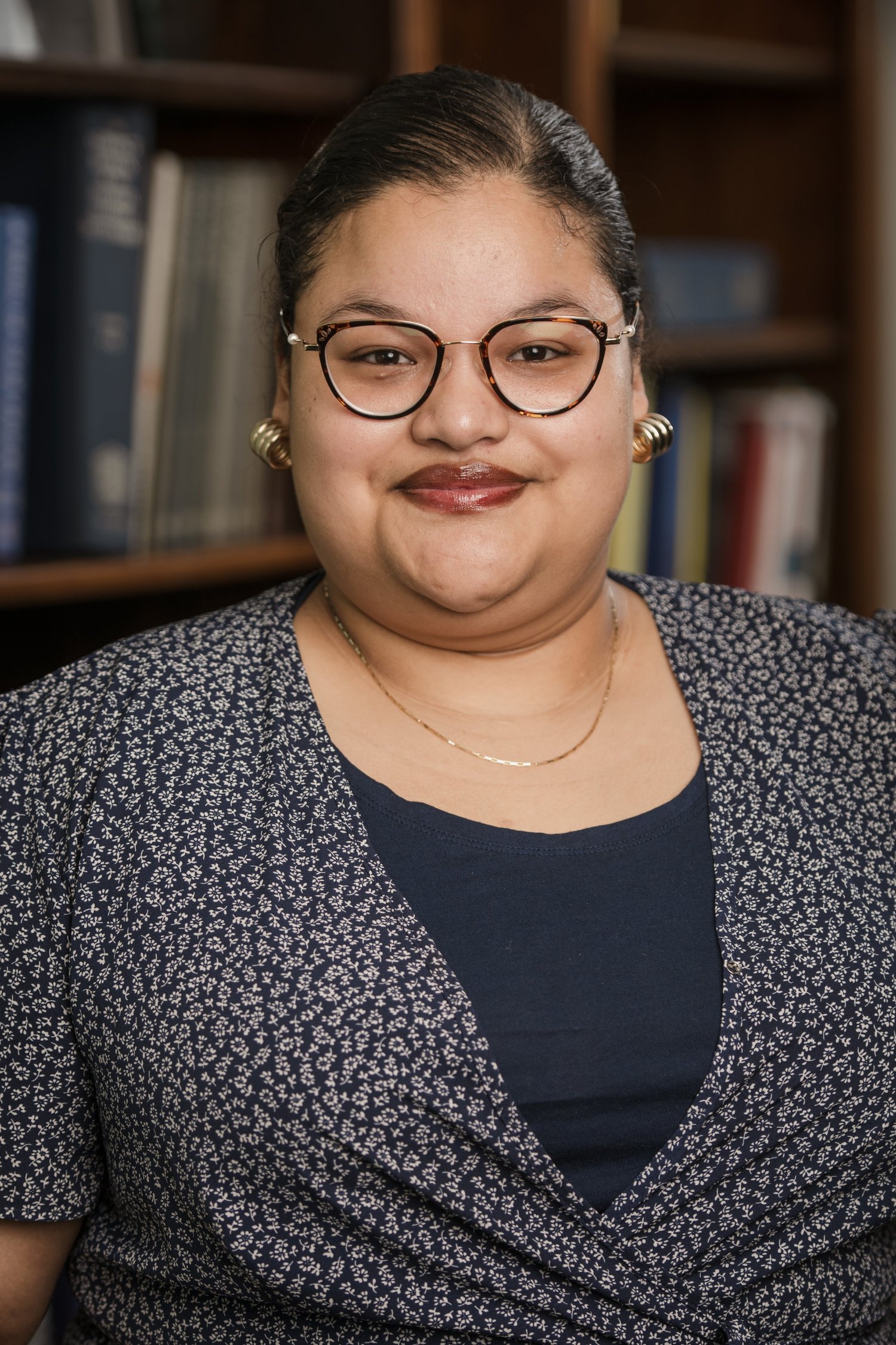 Immigration Lawyer Memphis — Advocates for Immigrant Rights