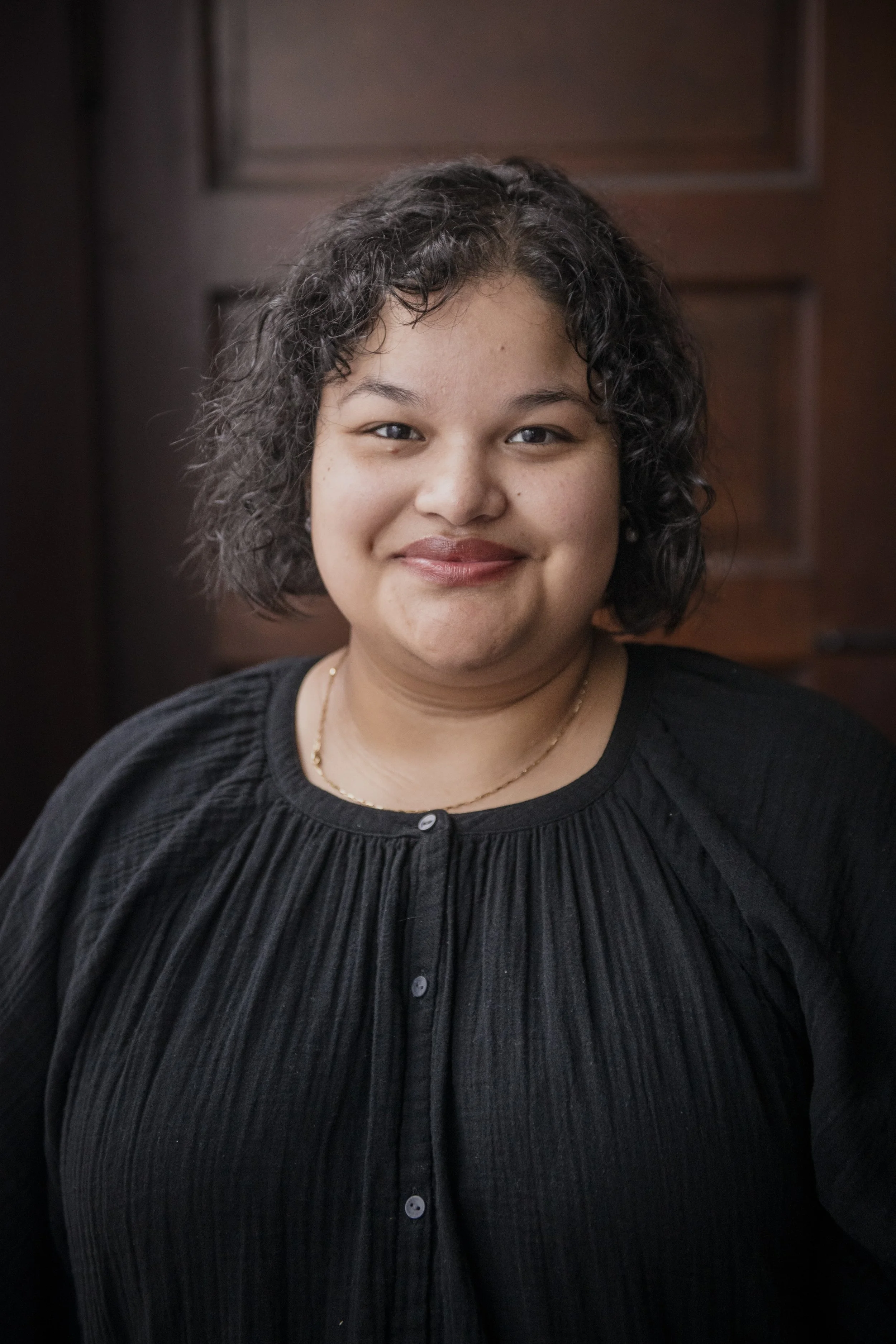 Immigration Lawyer Memphis — Advocates for Immigrant Rights