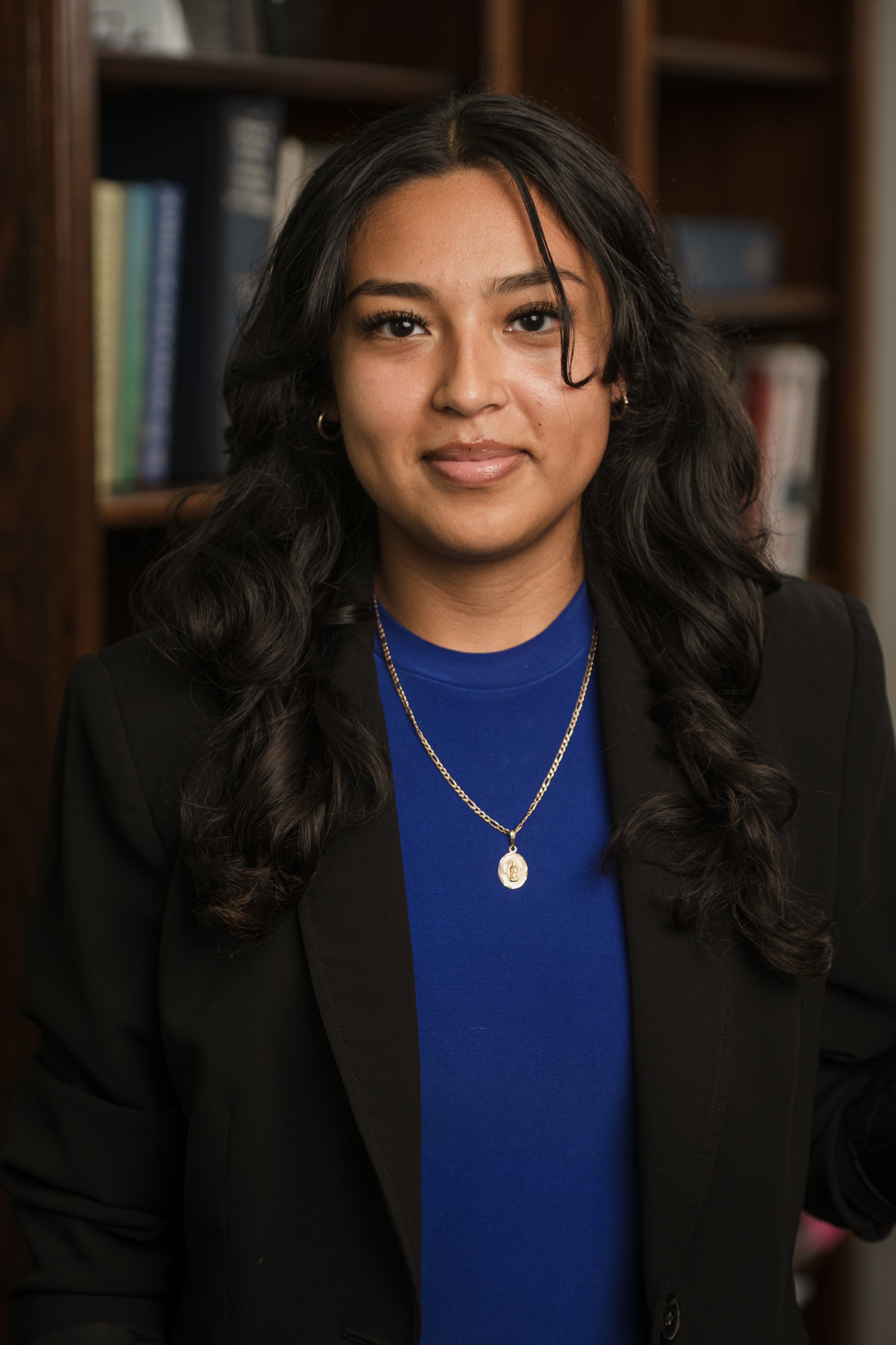 Immigration Lawyer Memphis — Advocates for Immigrant Rights