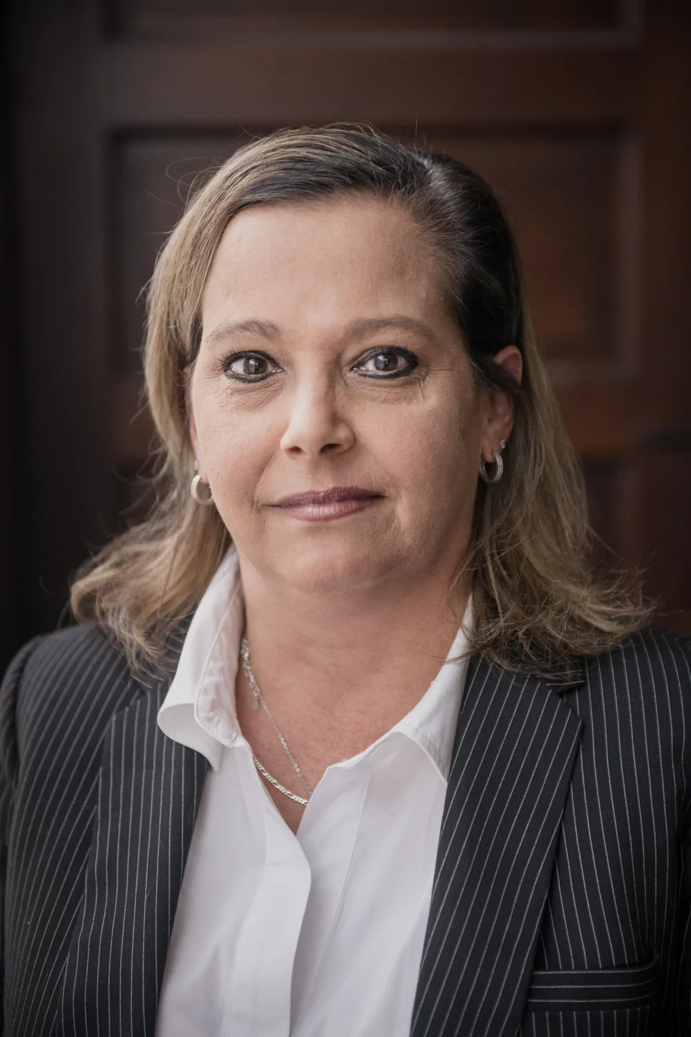 Immigration Lawyer Memphis — Advocates for Immigrant Rights