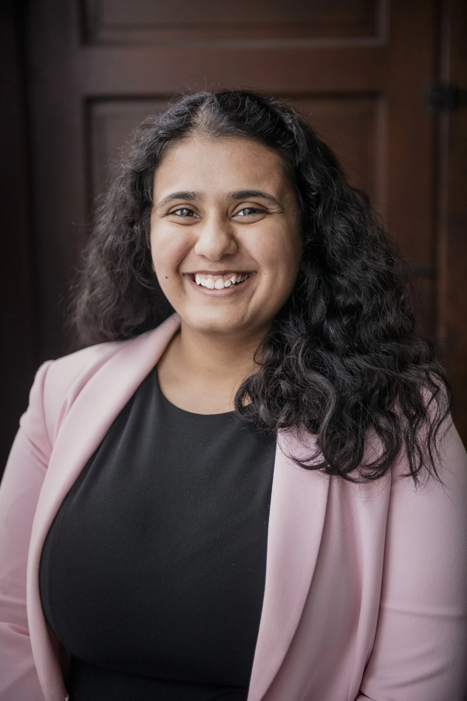 Immigration Lawyer Memphis — Advocates for Immigrant Rights