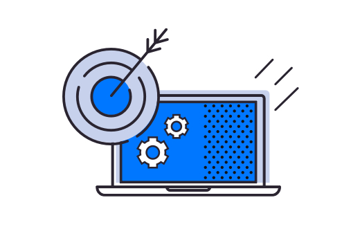 Operations Core — Kooltra
