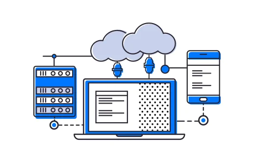 Operations Core — Kooltra