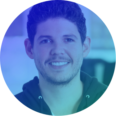 About — Kooltra