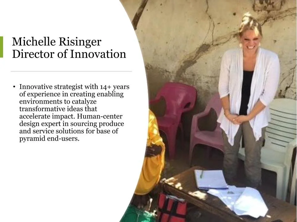 Illuminating ASM Through Rechargeable Batteries and Torches — Artisanal ...