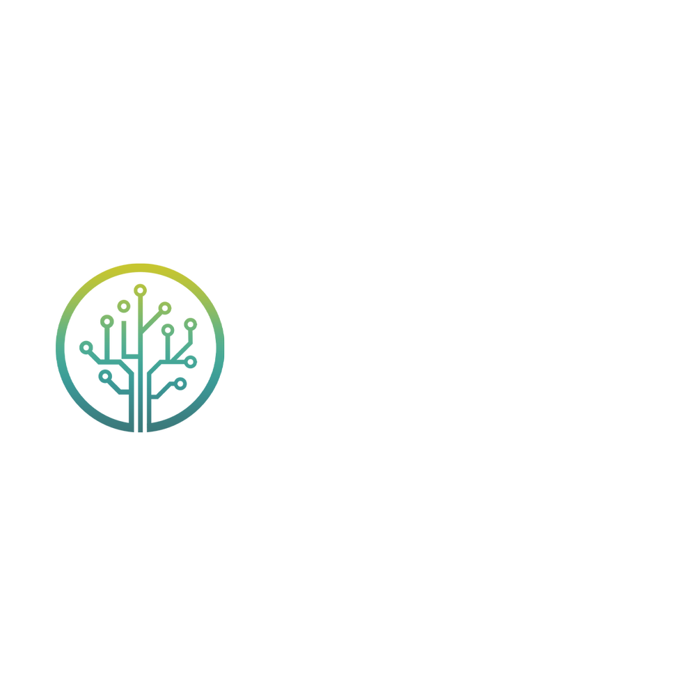 Amazon CoLab — The Artisanal Mining Grand Challenge