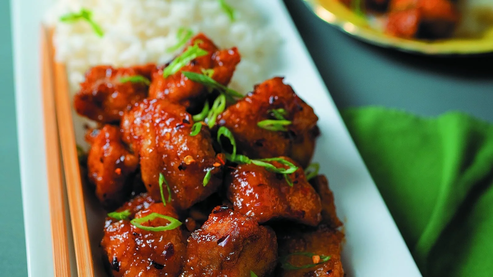 The Catfish Institute