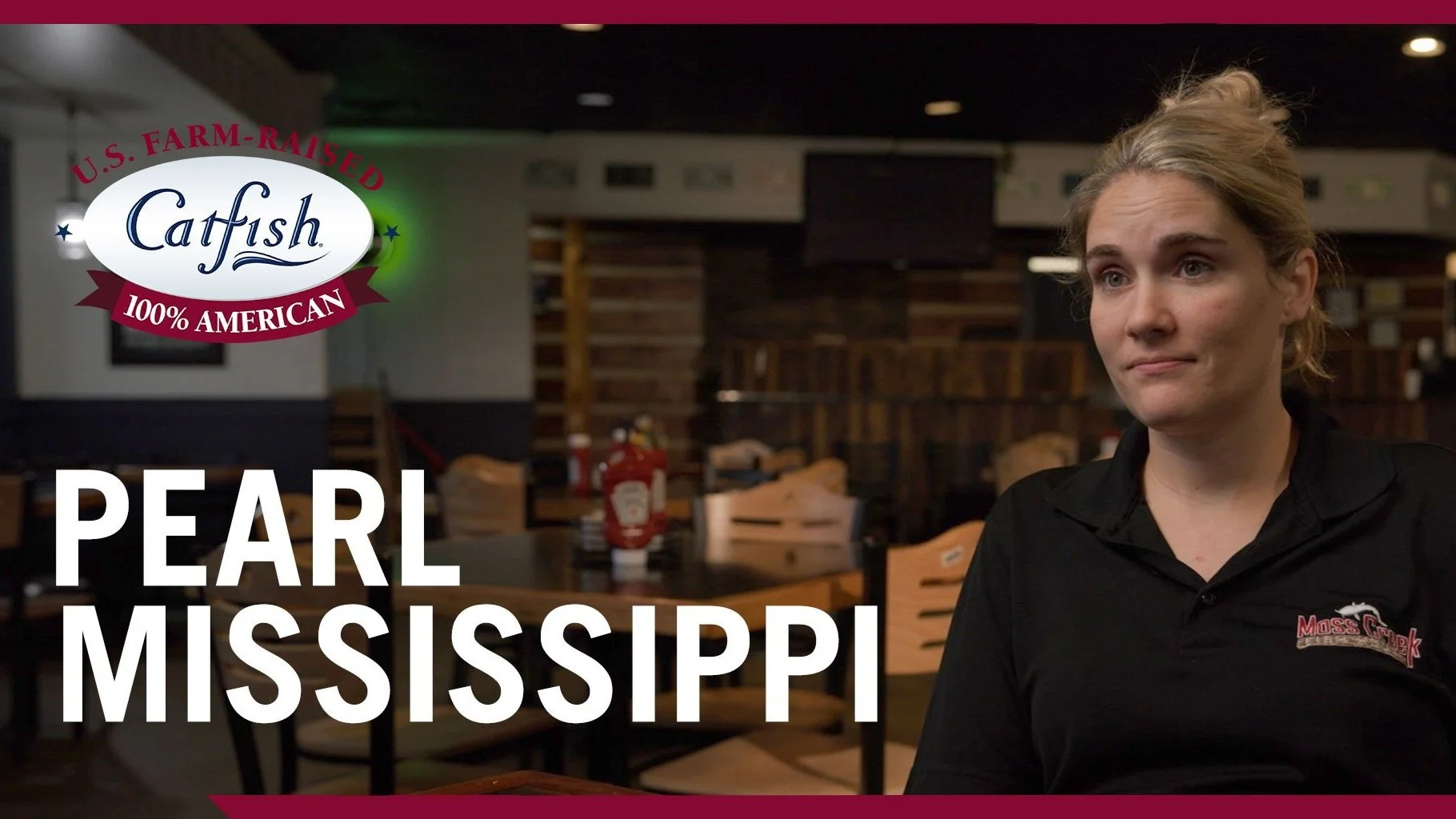 Catfish Trail — The Catfish Institute