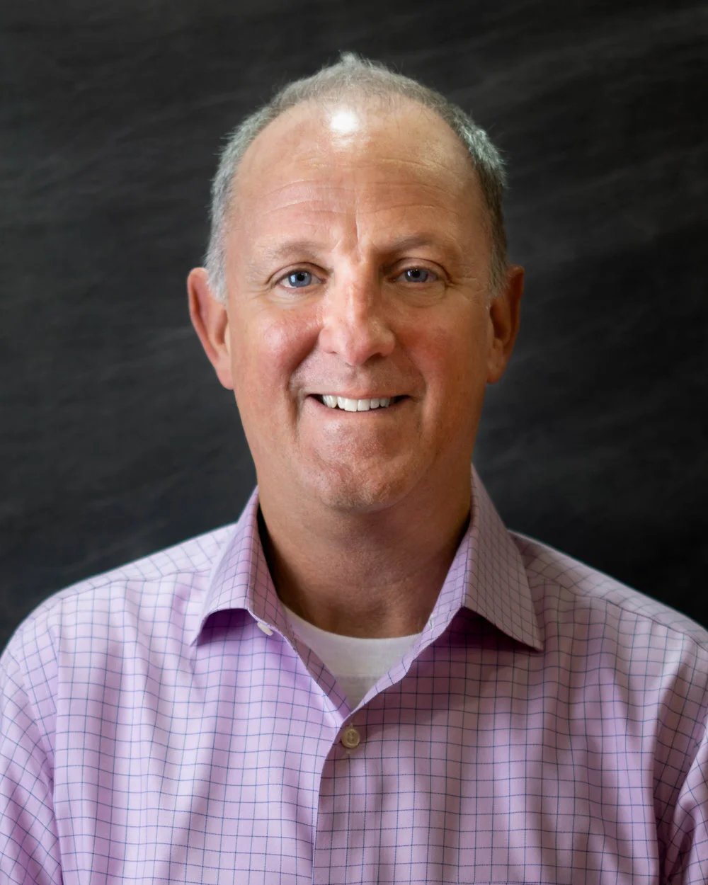 Episode 24: Dr. Tom Bayne on the Microbiome + Sporebiotics — Coffee ...