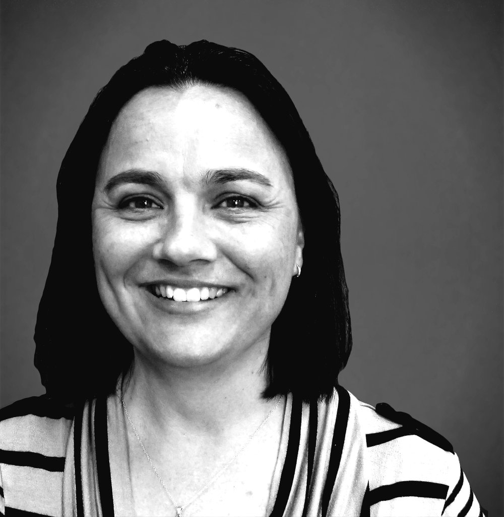 Meet the Team South Africa — GAEL Group