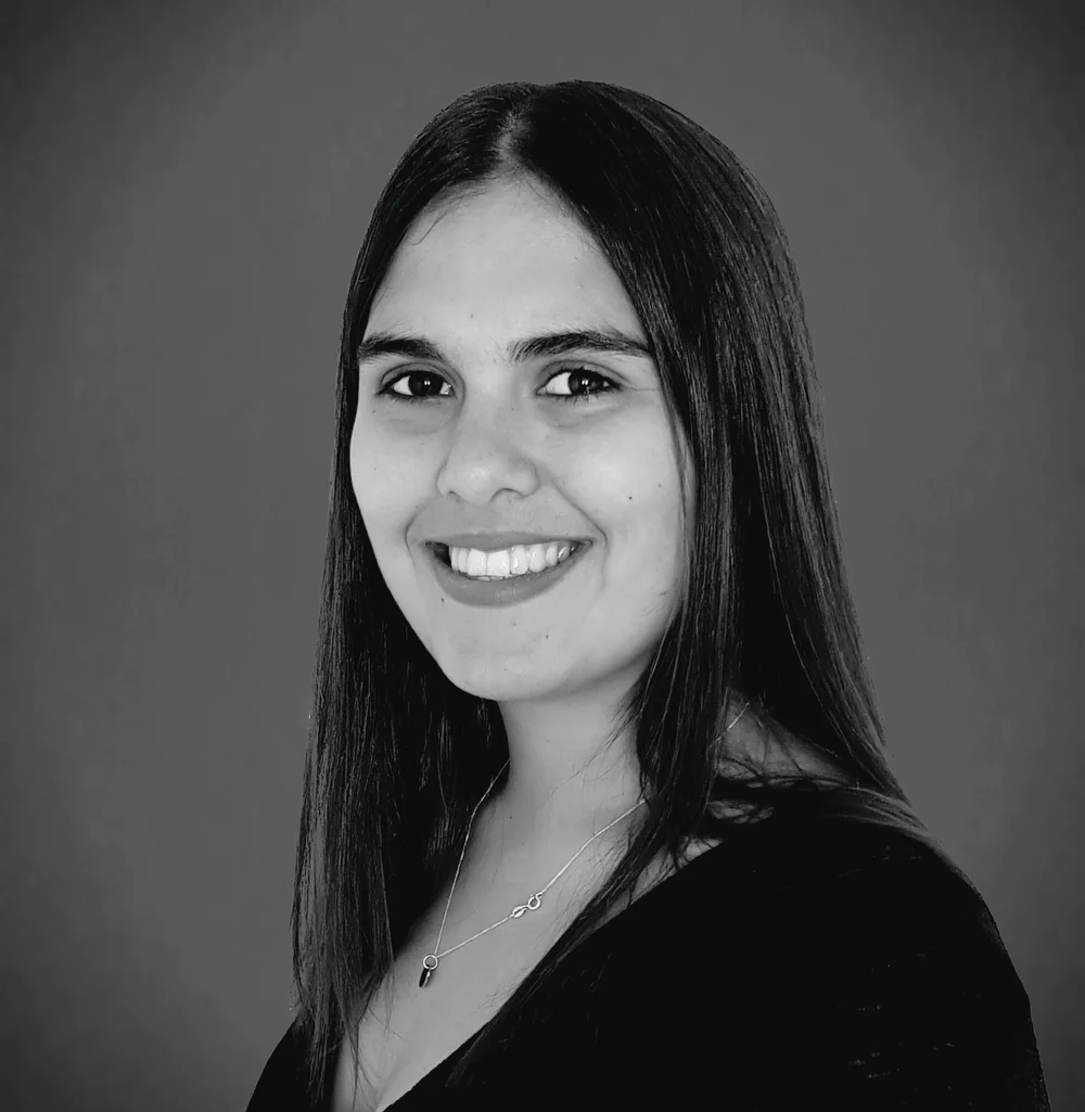 Meet the Team South Africa — GAEL Group