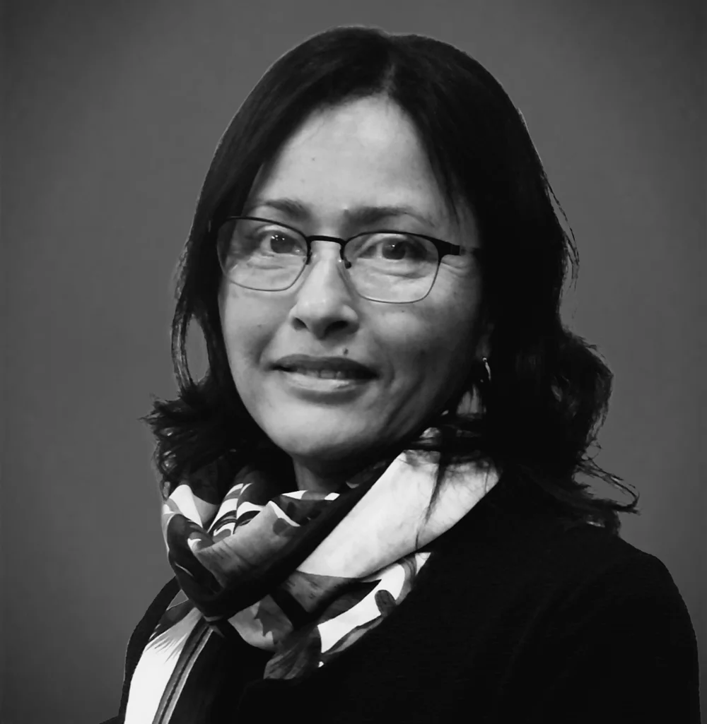 Meet the Team South Africa — GAEL Group