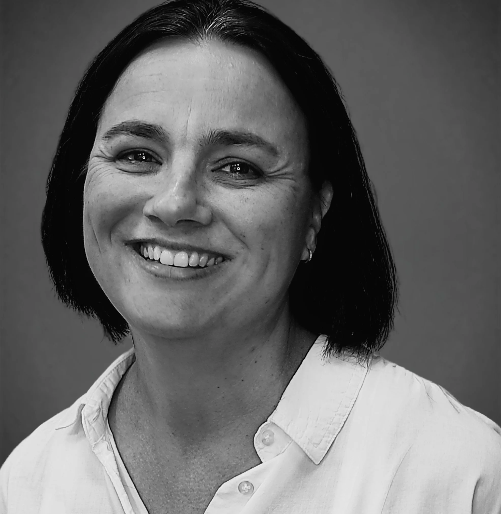 Meet the Team South Africa — GAEL Group