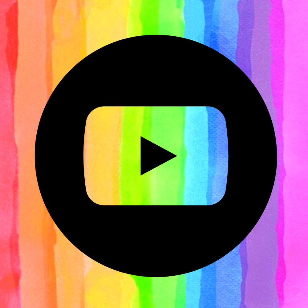 Seed & Sprout: 2SLGBTQ+ Family Building — Birth Mark