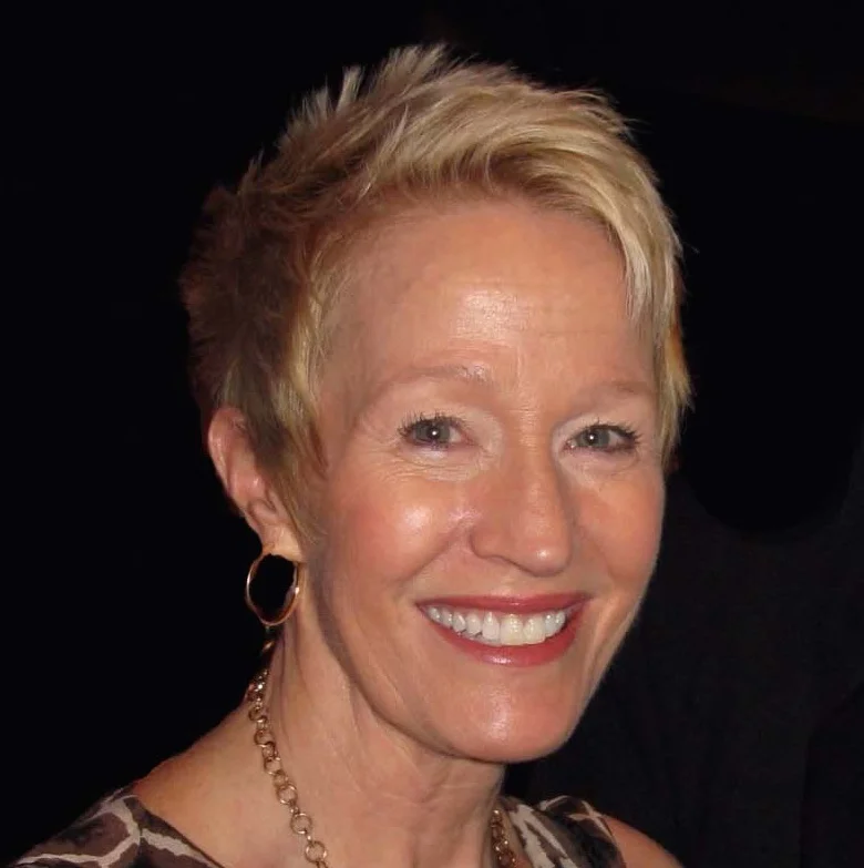 Team — The Dakota Foundation