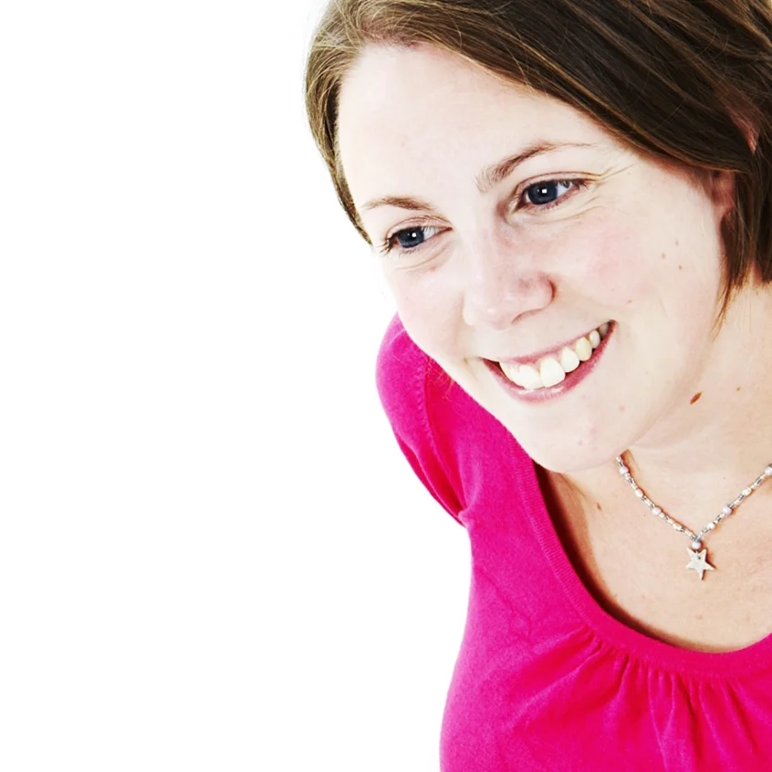 Team — The Dakota Foundation