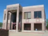 Bruce R. Watkins Cultural Heritage Center — African American Heritage ...