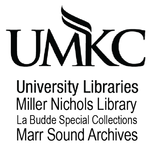 African American Heritage Trail of Kansas City