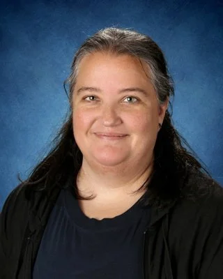 Toni Galloway's Instagram, Twitter & Facebook on IDCrawl