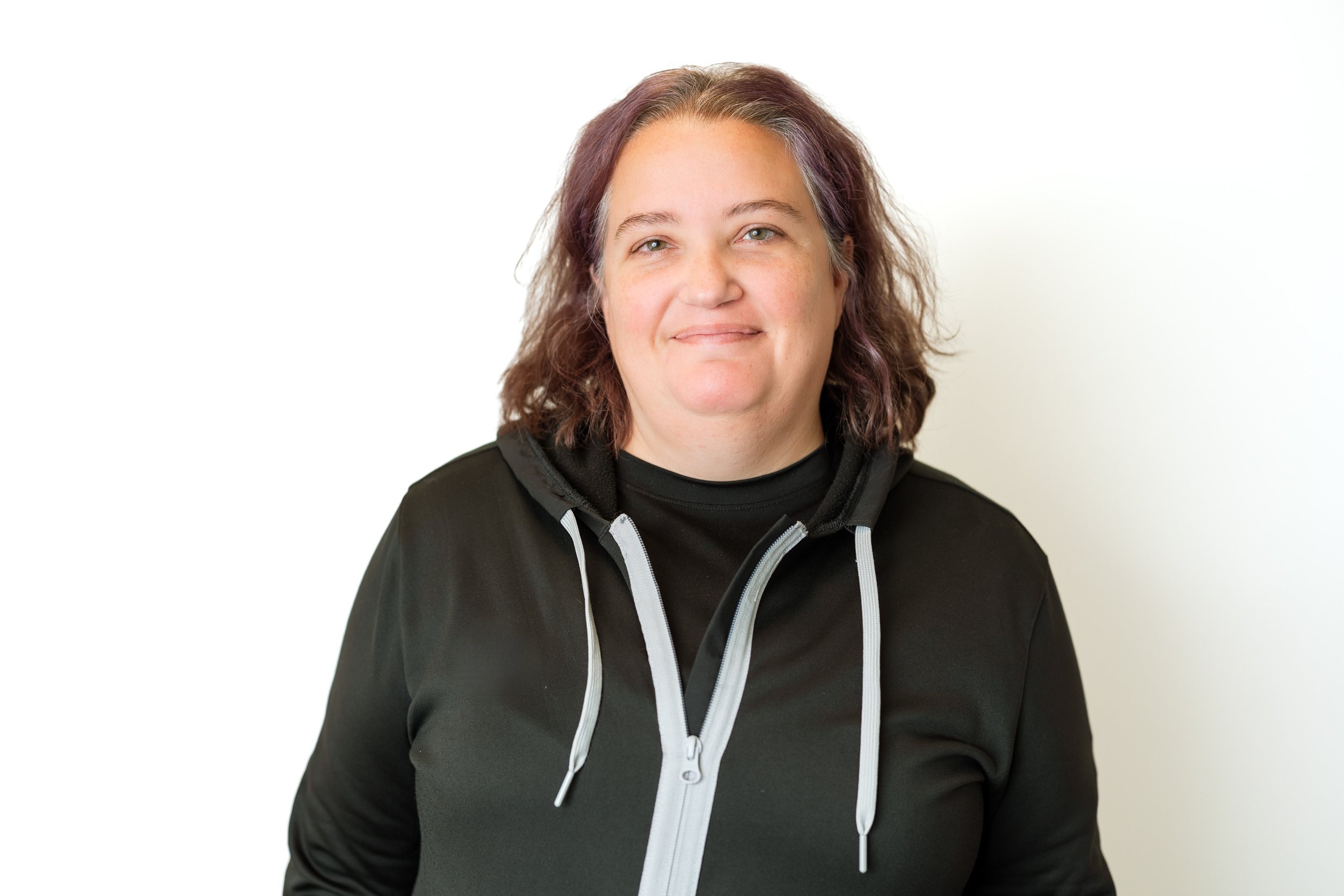 Specialist Teachers — Peace Valley