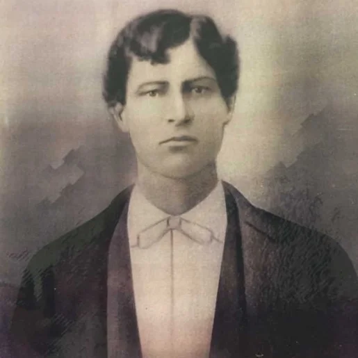 History — Cunningham-Reed