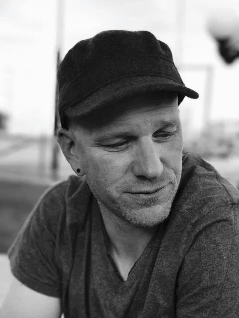 More, Better, Faster! — New Leaf Network