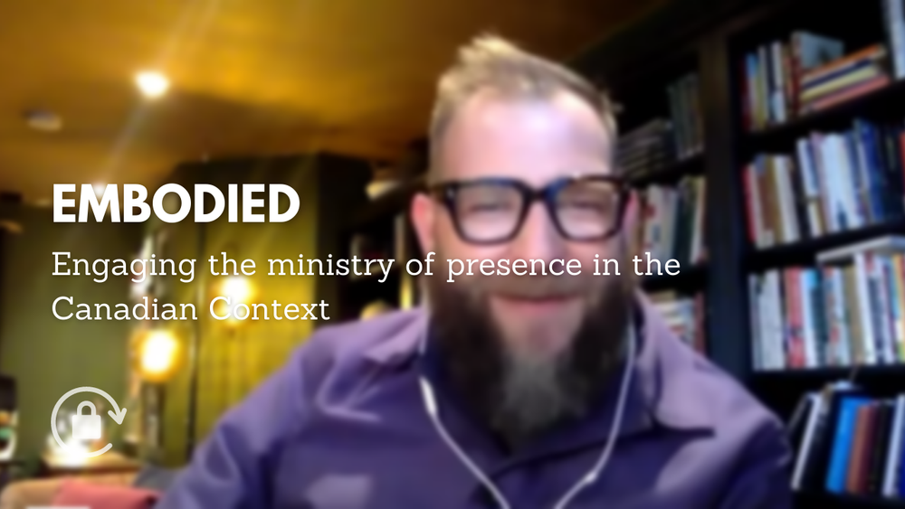 New Leaf Store — New Leaf Network