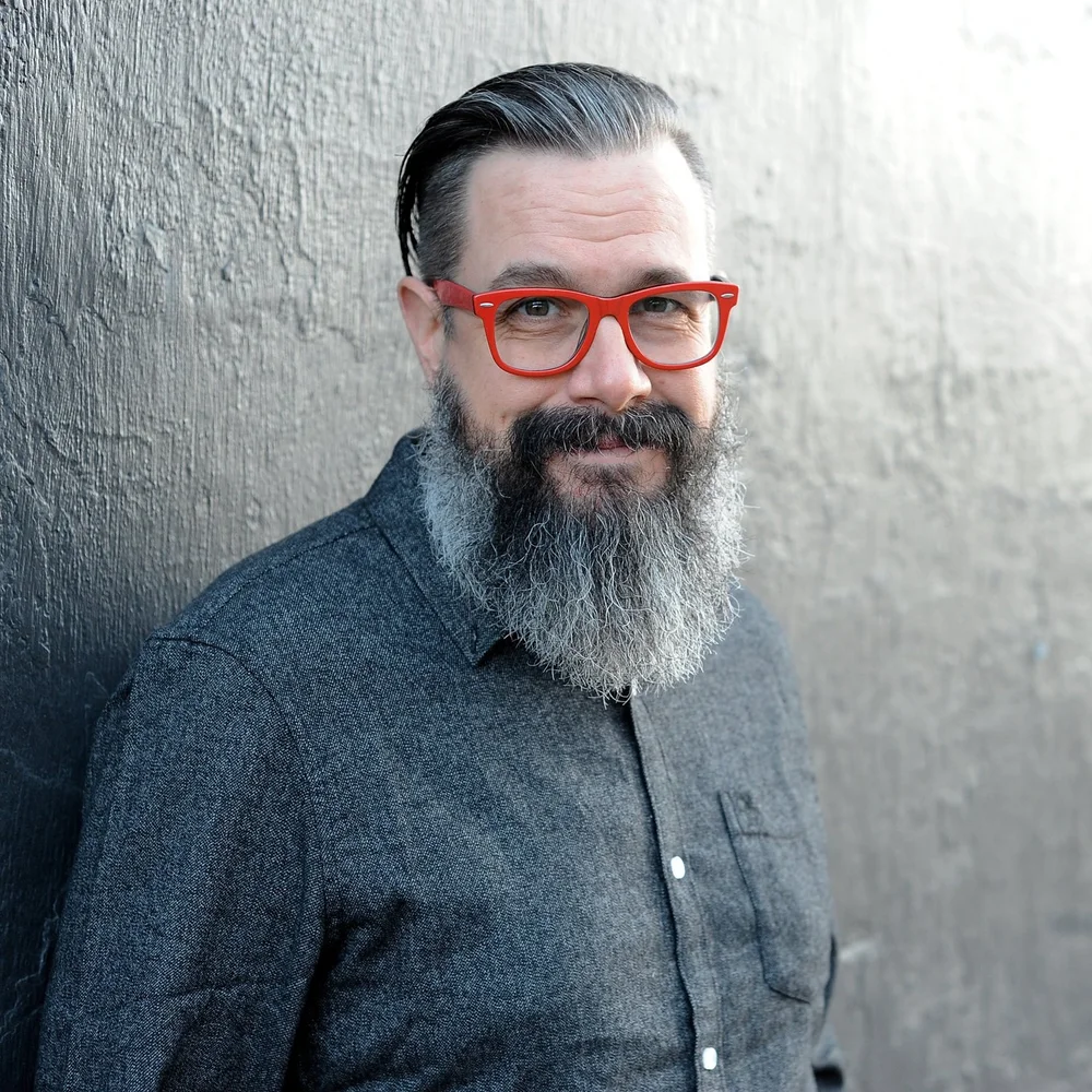 New Leaf Team — New Leaf Network