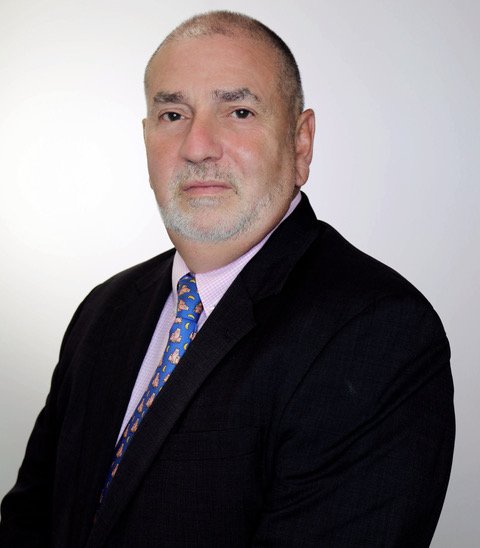 Leadership — Realtors® Commercial Alliance