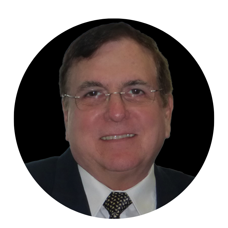 Leadership — Realtors® Commercial Alliance