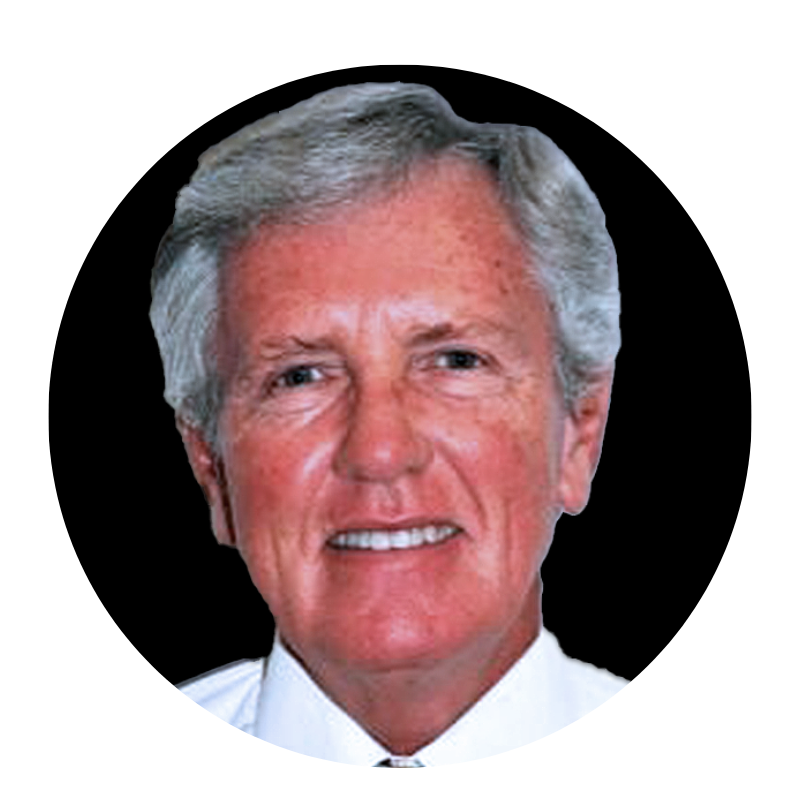 Leadership — Realtors® Commercial Alliance