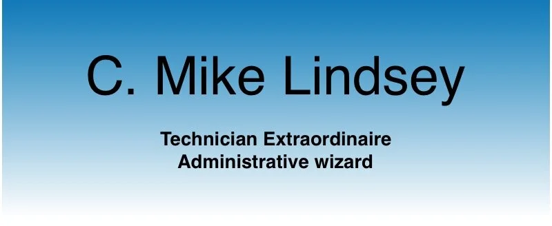 Anchor Veterinary Surgery — About — Anchor Veterinary Surgery