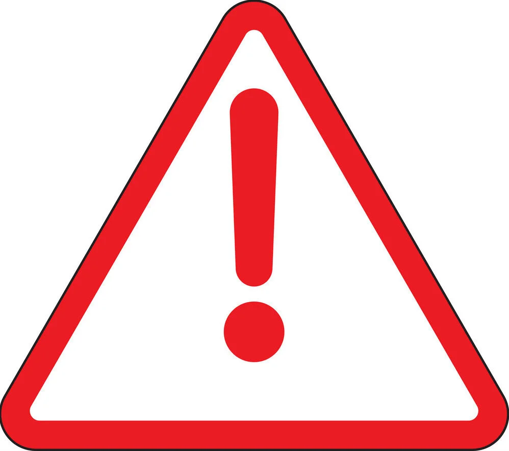 Anchor Veterinary Surgery — For Veterinarians — Anchor Veterinary Surgery