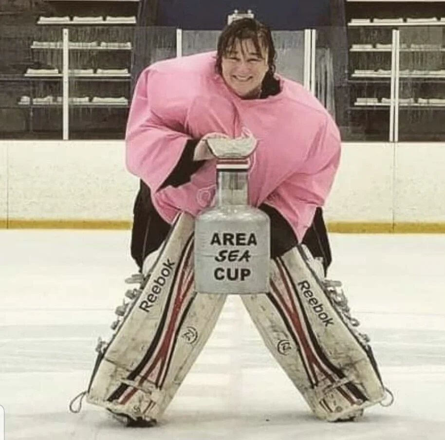 Anchor Veterinary Surgery — About — Anchor Veterinary Surgery