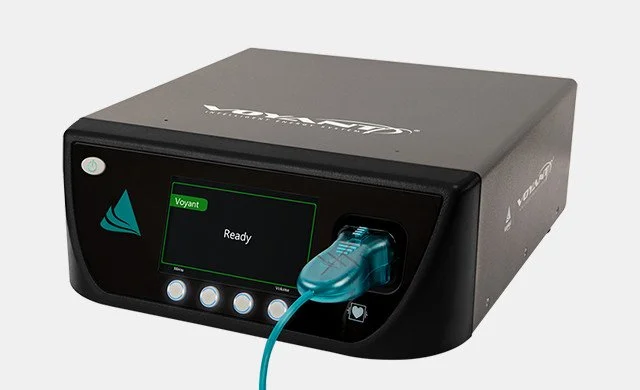 Special equipment — Anchor Veterinary Surgery