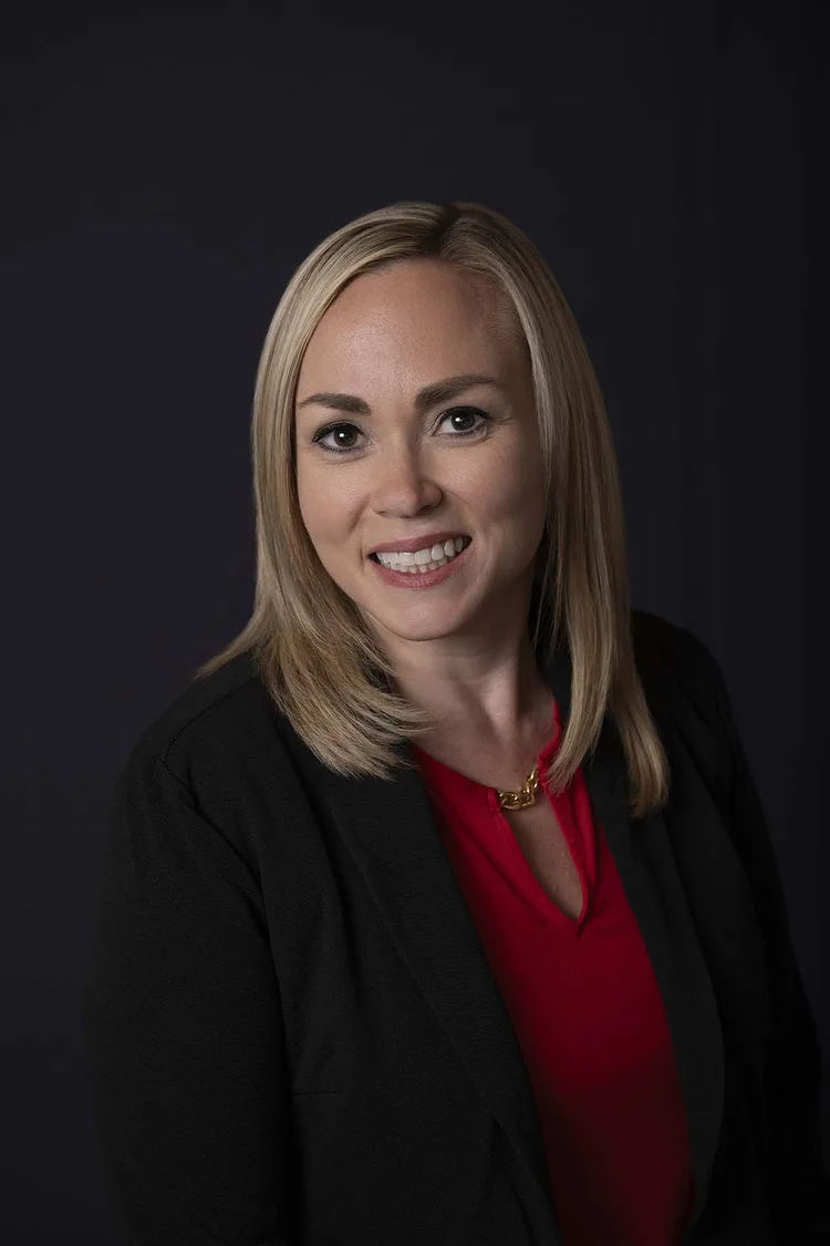 Team — Jambalaya Group - Financial Advisor Coach