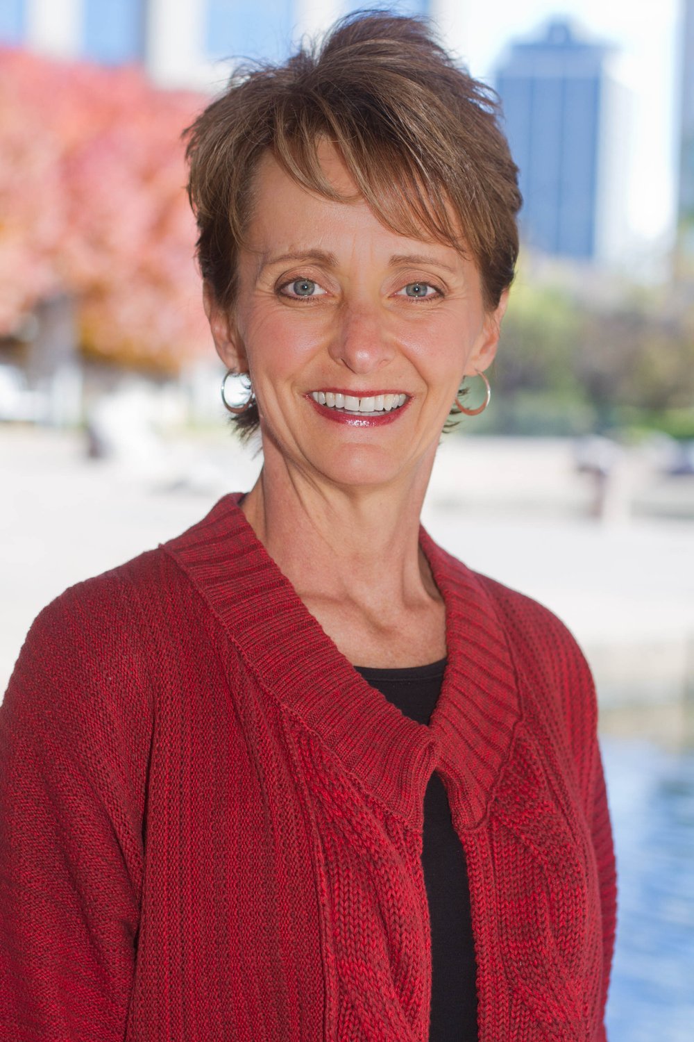 Team — Jambalaya Group - Financial Advisor Coach