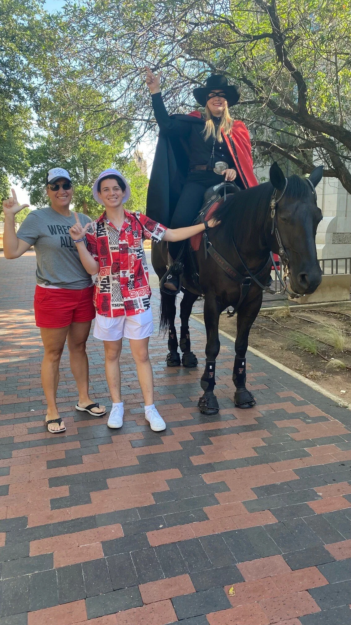 Blog — Jambalaya Group - Financial Advisor Coach