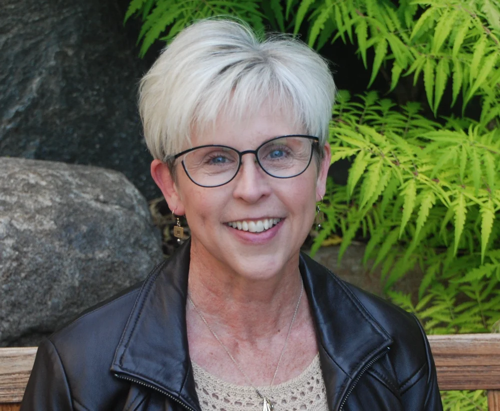 Team — Jambalaya Group - Financial Advisor Coach