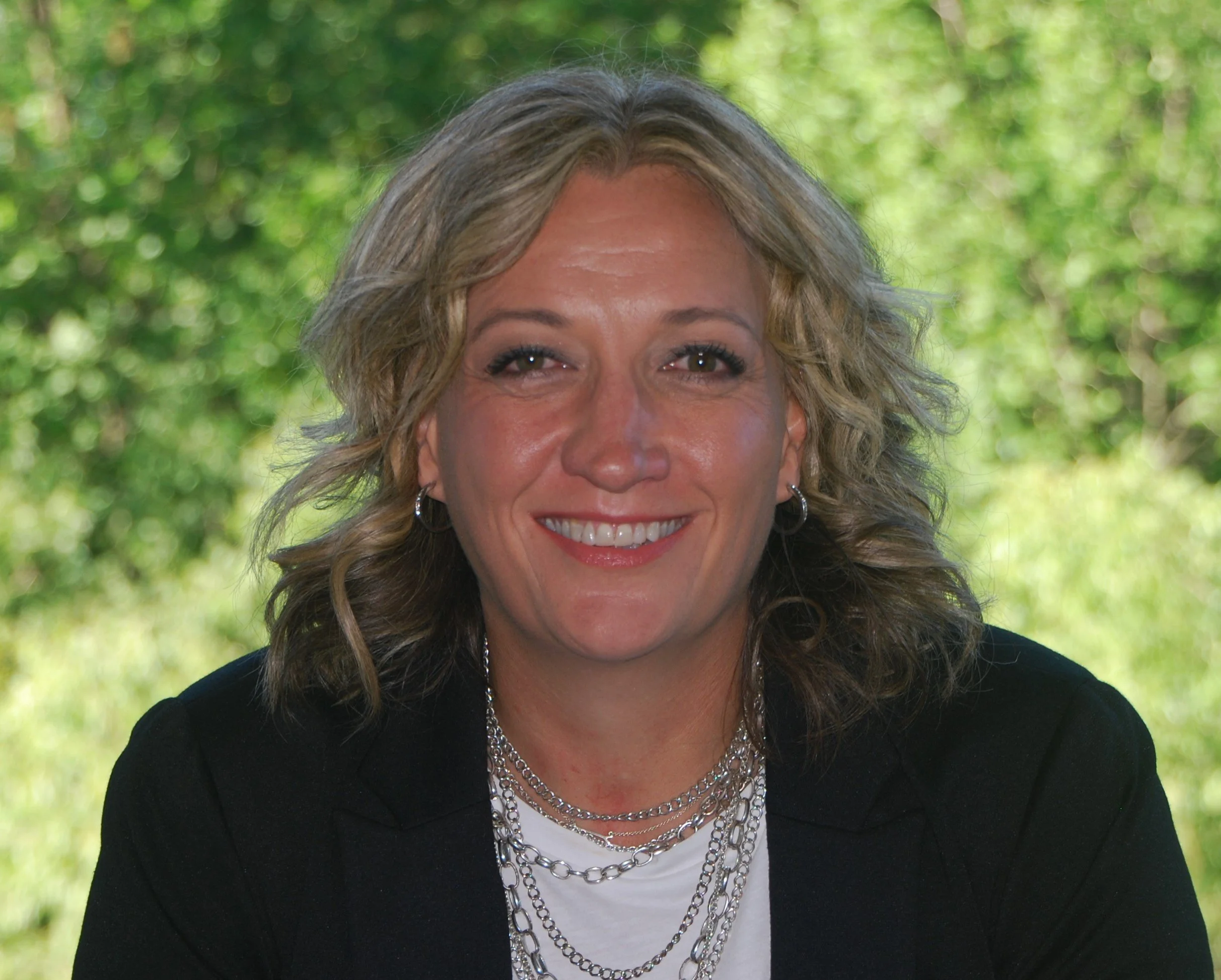 Team — Jambalaya Group - Financial Advisor Coach