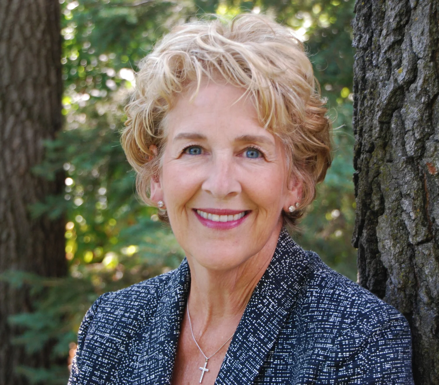 Team — Jambalaya Group - Financial Advisor Coach