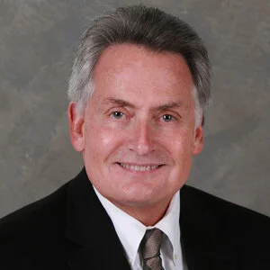 Team — Abrams & Associates, LLC