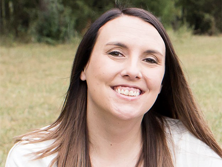 About — TDR Plumbing