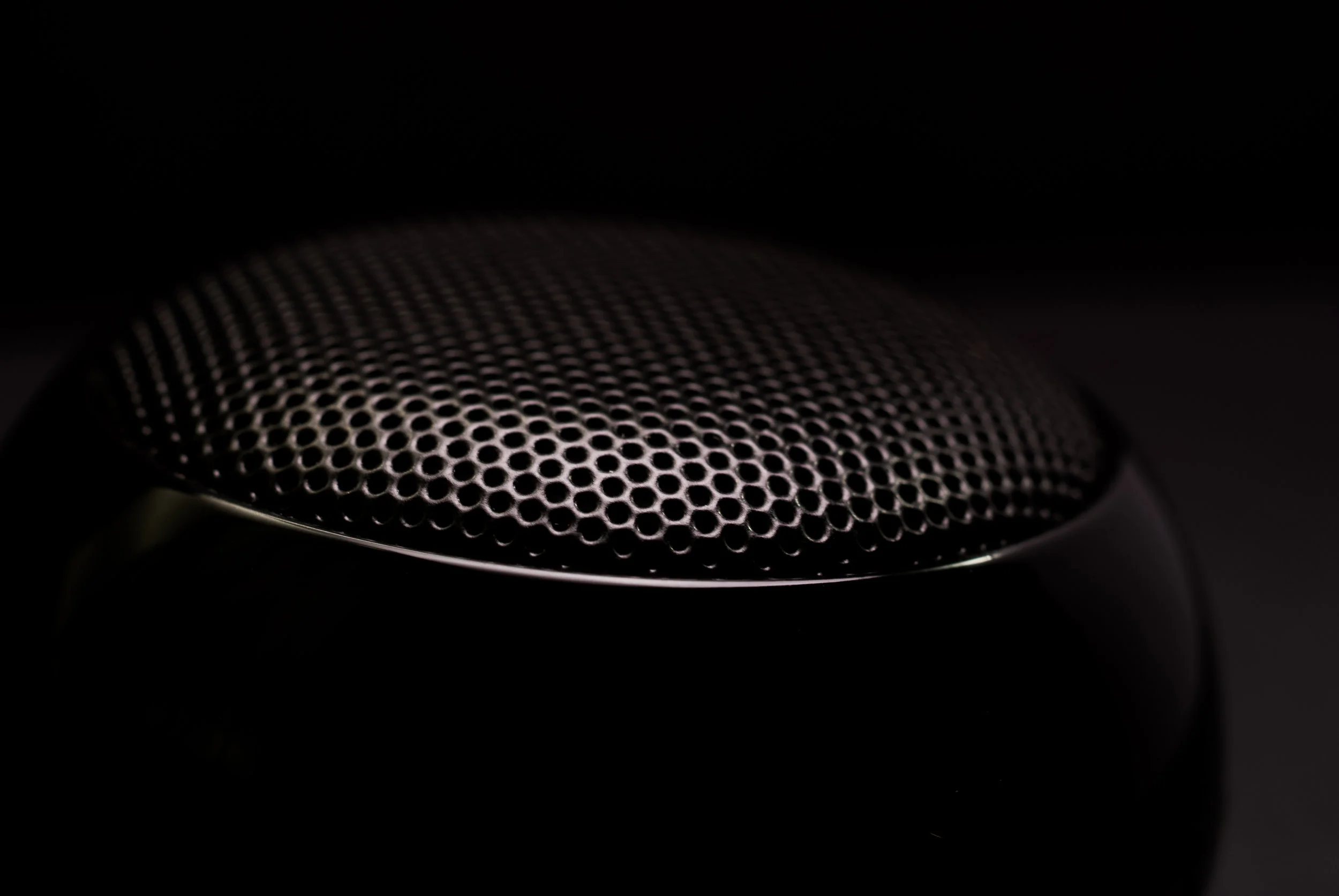 AVSI | AV + TECHNOLOGIES